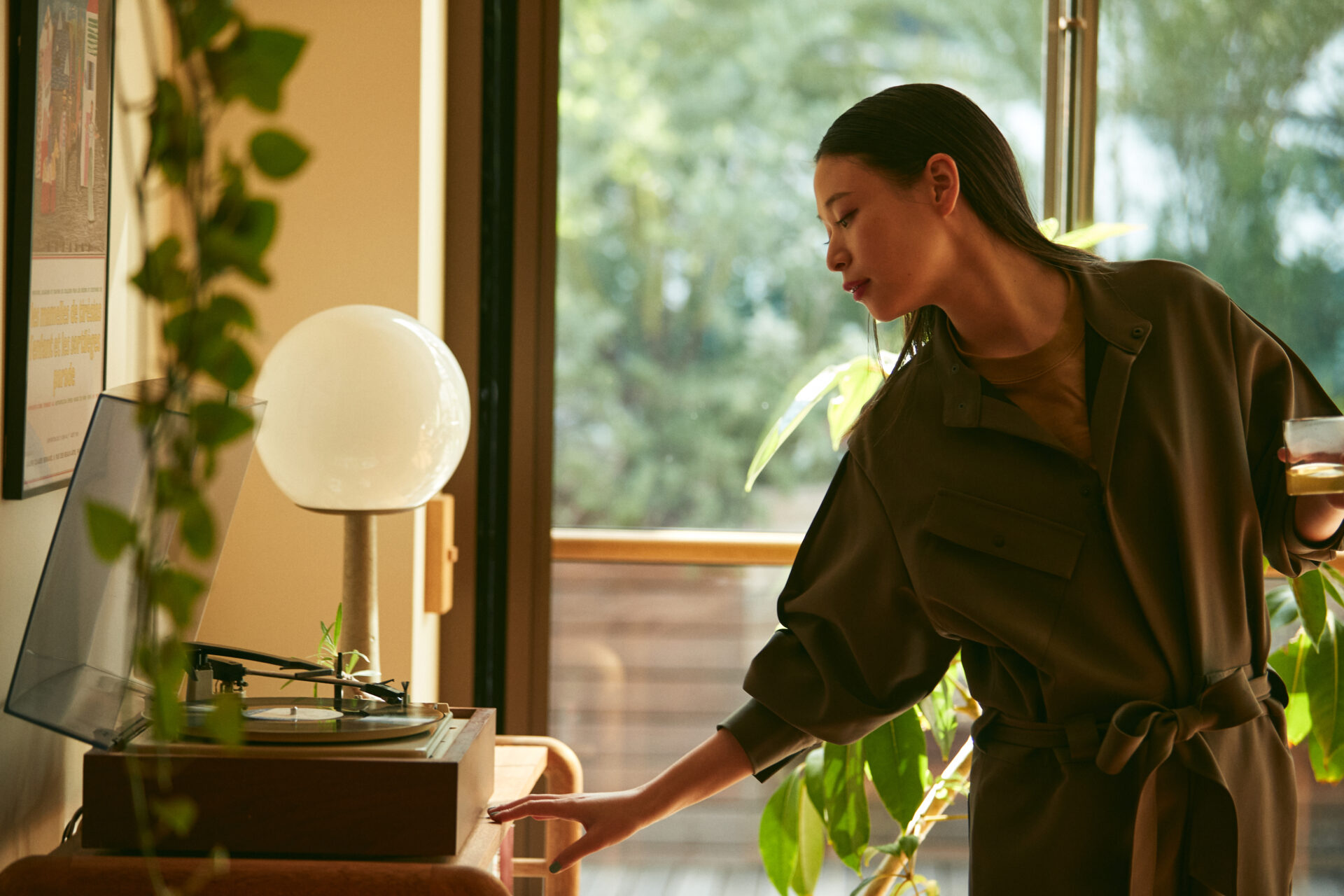 PAUSE & INSPIRE #14 Keep Calm and Carry On | Article | CHAGOCORO | 文化をインスパイアするお茶メディア