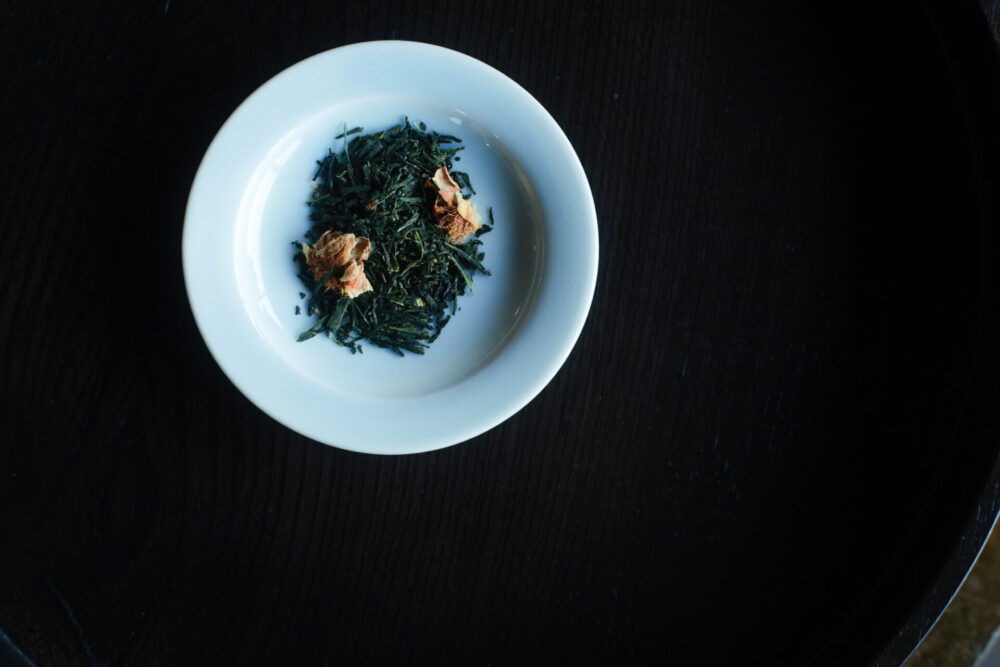 時代も海も越え、日本のお茶を伝えていく 広島・尾道[TEA STAND GEN／茶立玄 山手]髙橋玄機さん＜後編＞ | Article ...